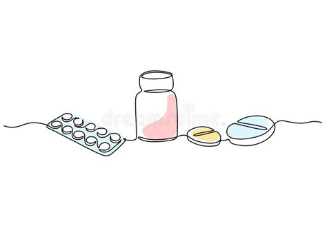 Tablets Drugs Logo Stock Illustrations 464 Tablets Drugs Logo Stock