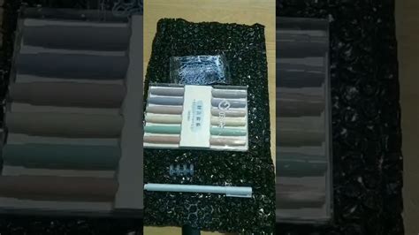 Unboxing Paket[part 1]‼️♥︎♡ Bismilah Fyp Bismilahviral Bismillahfyp