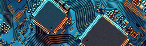 Computing And Technology Penguin Books Australia