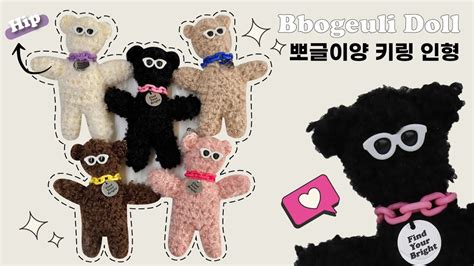 네이버 인플루언서