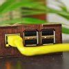 Raspberry Pi Pi Hole A Network Wide Ad Blocker Pi My Life Up