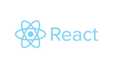 React 리액트 라우터 정리