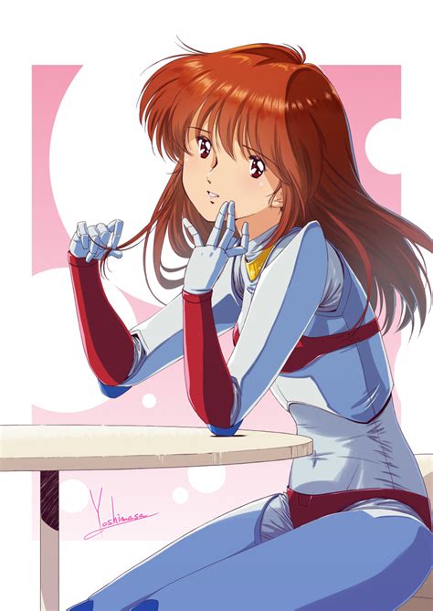 Safebooru 1girl Absurdres Artist Name Bikini Bikini Over Clothes