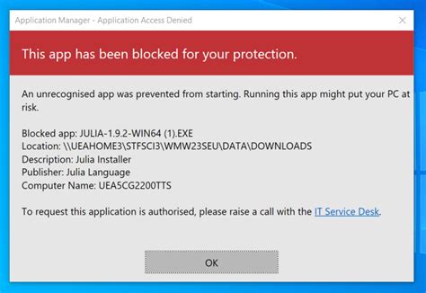 Multiple Package Dependencies Consistently Fail To Compile New To