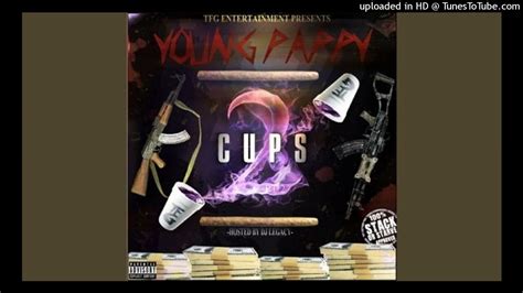 Young Pappy - Afterlife Part 3 (Instrumental) - YouTube
