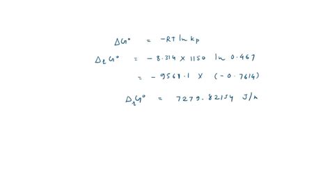 Solved Texts Q1 When The Redox Equation Shown Below Is Balanced In An Acidic Solution Using