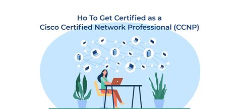 How To Pass The Cisco Ccnp Exams