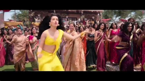 Shraddha Kapoor Sex Porn Xxx Eporner