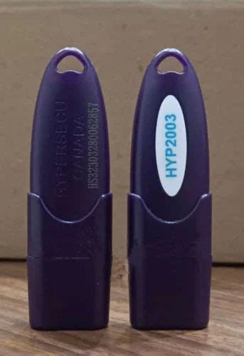 Plastic Dsc Token Price At ₹ 445 Piece In New Delhi Id 2854407299048