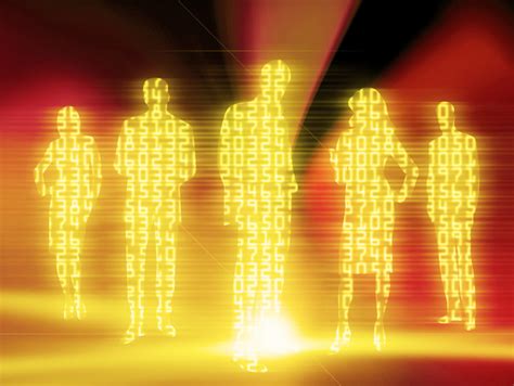 organizations increasingly integrating crm erp products zdnet