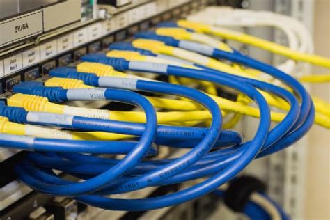 Spanning Tree Protocol Stp Windowstechno