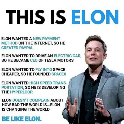 Python Made Easy Follow Us For More Such Posts 👍 Pythoncheatsheet Pythonmadeeasy