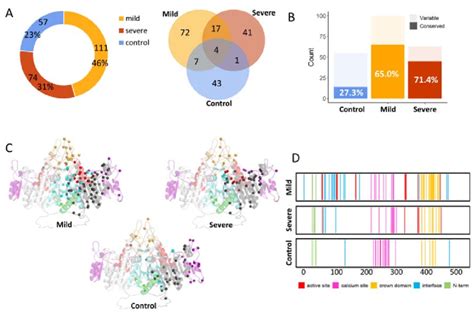 Sequence And Structural Analysis Of Alpl Mutations In The Tnsalp Download Scientific Diagram