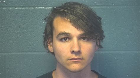 Ocso Man Posing As Year Old Online Admits To Having Sex With Year Old Girl And Thre