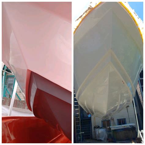 Customer Spotlights Fiberglass Projects Fiberglass Warehouse