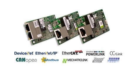 Yaskawa GA800 GA500 Lakewood Automation