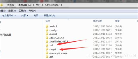 Net Standardcore中配置使用targetframeworks输出多版本类库及测试c 需将 Antduicsproj 内
