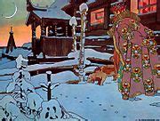 The Tale Of Tsar Saltan Opera Wikipedia