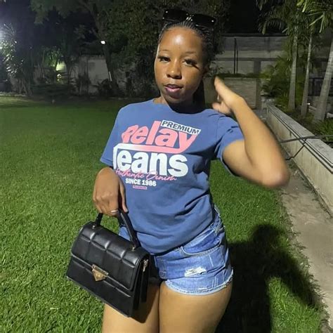 Chiluba Chichi N Threads Say More