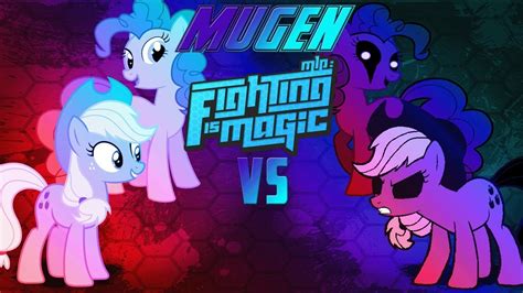 Zalgo Applejack