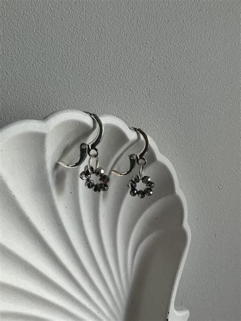 Сережки — ціна 180 грн у каталозі Сережки Купити аксесуари за доступною ціною на Шафі Україна