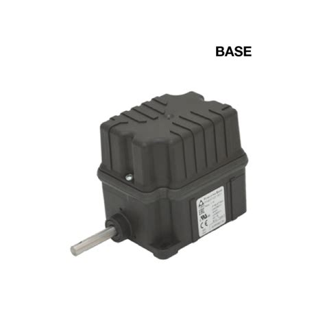 Base Rotary Limit Switch Conveyor Belt Switch