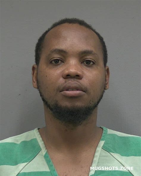 Dormeus Sandino 12242023 Alachua County Mugshots Zone