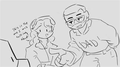 If You Were To Have A Self Insert In The Tmnt Universe That Was The Same Age As The Turtles