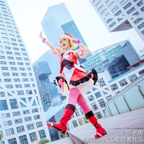 修老虎 프레이아 비온 코스프레 마크로스 델타 네이버 블로그