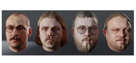 Rendering In CUDA OptiX Different Results SSS Error Blender Stack Exchange