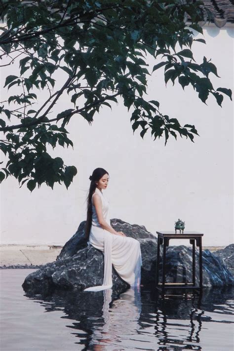 Ghim trên C H I N E S E