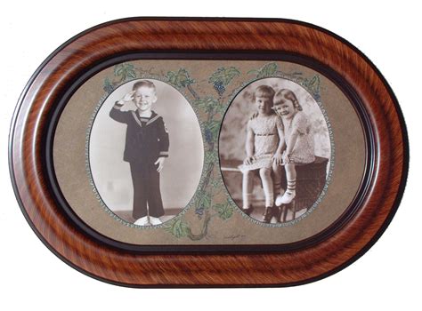 What Is Convex Glass Inline Ovals