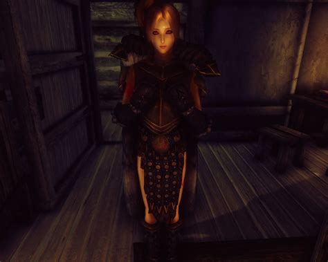 Ll Oblivion Gallery General Screenshots Thread Page 10 Oblivion