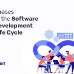 Java Development Life Cycle And It S Important Phases Finoit