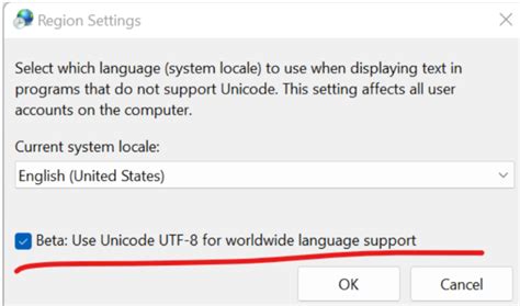 Regression In Az Acr Build · Issue 24157 · Azureazure Cli · Github