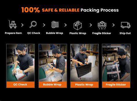 Behringer Kobol Expander Semi Modular Analog Synthesizer Shopee Malaysia