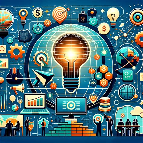 How Web Developer Can Productize His Services And Earn 10k Per Month