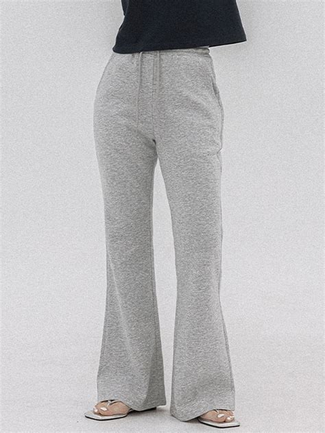 리리앤코 1천장 돌파 Ri Basic 숏기본롱 크루이텐 스판 쿨링 부츠컷 밴딩 팬츠여름신상데일리룩마실룩꾸안꾸룩캠퍼스룩캠핑룩리베이직빅사이즈여름바지