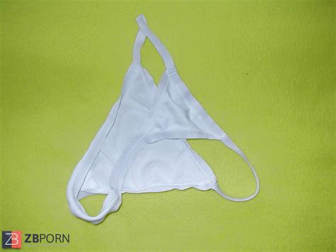 g strings strings de sylvie zb porn