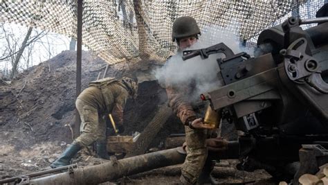 Републикански сенатор Украјина је користила америчко оружје за нападе на Русију — Rt Balkan