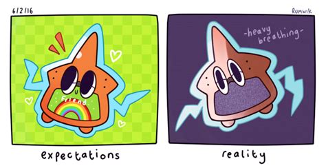 Rotom And Rotom Dex Pokemon Drawn By Rumwik Danbooru