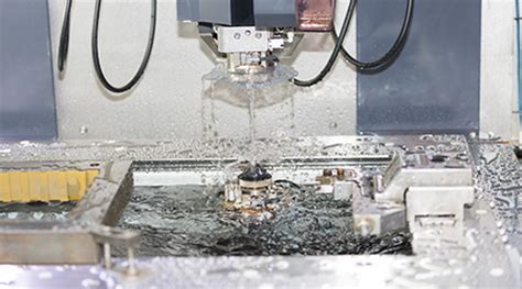 Wire EDM CAD CAM CNC Software By BobCAD CAM BobCAD CAM