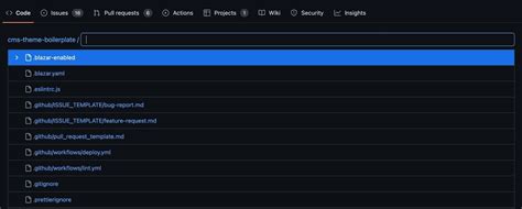 How To Download From Github A Beginners Guide