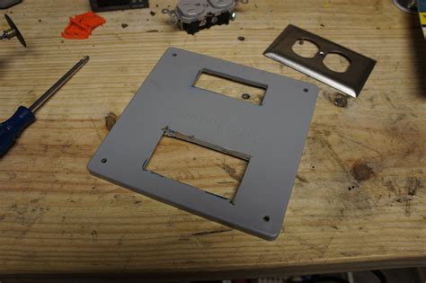 Diy For The Homebrew Temperature Controller Uploaded The Longhorn