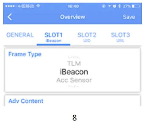 MINEW T1 Digital Broadcasting Device Instructions