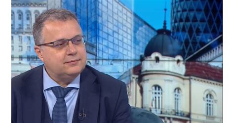 Разузнаването сезира ДАНС и прокуратурата за депутат от ПП ДБ