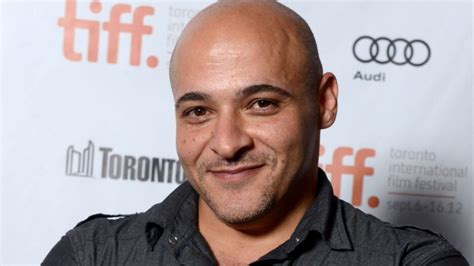 Mike Batayeh, Breaking Bad Actor and Comedian, Dies at 52