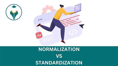 Normalization And Standardization Shiksha Online