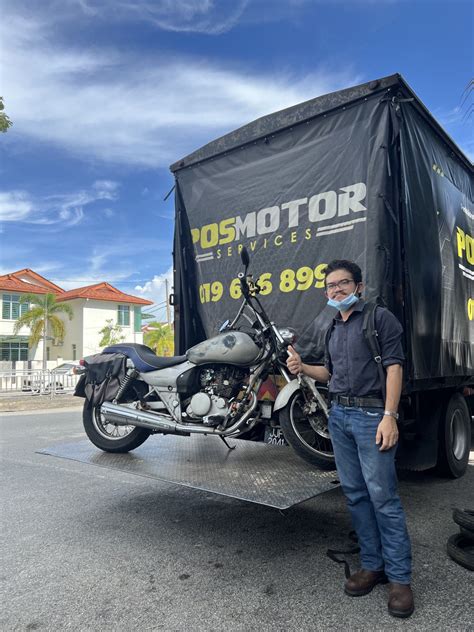 Speed Efficient Engineering Speed Efficient Engineering