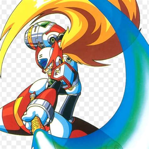 Zero Mega Man X Heroes Wiki Fandom 52 Off